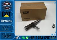 China Cat Excavator Diesel Engine Pump Gp-Unit Injection 418-8820 4188820 20R4179 20R-4179 for caterpillar 3606 3608 3612 3616 for sale