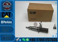 China 7E-9585 Excavator 320 L 320-A 320-A L 320-A N 320-A S 320N Engine 3116 3126 Fuel Injector 7E9585 0R-3742 for sale