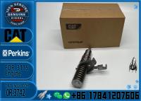China 7E-9585 Excavator 320 L 320-A 320-A L 320-A N 320-A S 320N Engine 3116 3126 Fuel Injector 7E9585 0R-3742 for sale