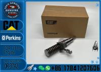 China 7E-9585 Excavator 320 L 320-A 320-A L 320-A N 320-A S 320N Engine 3116 3126 Fuel Injector 7E9585 0R-3742 for sale