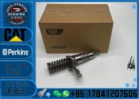 China Factory Direct Supply Common Rail injector 140-8413 0R-8867 162-0218 0R-8633 1408413 1620218 for sale