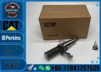 China Factory Direct Supply Common Rail injector 140-8413 0R-8867 162-0218 0R-8633 1408413 1620218 for sale