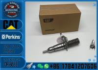 China Factory Direct Supply Common Rail injector 140-8413 0R-8867 162-0218 0R-8633 1408413 1620218 for sale