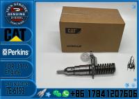 China Diesel Common Rail Fuel Injector 7E-6193 0R-8461 7E-8727 0R-8473 mechanical injector For Excavator Engine 3116 for sale