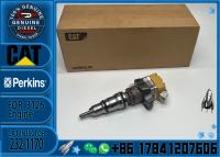 China Diesel Fuel Injector 173-9268 For Cat Cater pillar C13 Engine For Cat Diesel Engine 232-1170 Parts  rebuild quality for sale