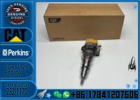 China Diesel Fuel Injector 173-9268 For Cat Cater pillar C13 Engine For Cat Diesel Engine 232-1170 Parts  rebuild quality for sale
