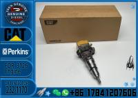 China Diesel Fuel Injector 173-9268 For Cat Cater pillar C13 Engine For Cat Diesel Engine 232-1170 Parts  rebuild quality for sale
