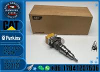 China Diesel Fuel Injector 173-9268 For Cat Cater pillar C13 Engine For Cat Diesel Engine 232-1170 Parts  rebuild quality for sale