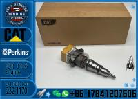 China Diesel Fuel Injector 173-9268 For Cat Cater pillar C13 Engine For Cat Diesel Engine 232-1170 Parts  rebuild quality for sale