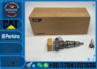 China Fuel Injection Pump 162-9610 For Caterpillar CAT Engine 3126B 322C 325C Loader 953C 963C R986111091 OIL PUMP 162-9610 for sale