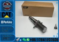 China Brand NEW 776B 777B 785 789 Dump truck 3508 3512 3516 Engine Fuel Injector 4P9076 4P-9076 4P9077 for sale