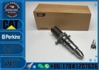 China Brand NEW 776B 777B 785 789 Dump truck 3508 3512 3516 Engine Fuel Injector 4P9076 4P-9076 4P9077 for sale