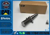 China Suitable for high quality engine 3508 3512 3516 3524 diesel engine common rail injector assembly 4P9076 4P-9076 for sale