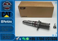 China Auto Parts Diesel Injector Assembly 4P-9077 7E-3383 4W-3563 7C-0345 7C-2239 7C-4173 0R-2925 for sale