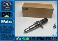 China Auto Parts Diesel Injector Assembly 4P-9077 7E-3383 4W-3563 7C-0345 7C-2239 7C-4173 0R-2925 for sale