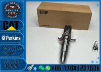 China Auto Parts Diesel Injector Assembly 4P-9077 7E-3383 4W-3563 7C-0345 7C-2239 7C-4173 0R-2925 for sale