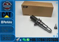 China Auto Parts Diesel Injector Assembly 4P-9077 7E-3383 4W-3563 7C-0345 7C-2239 7C-4173 0R-2925 for sale