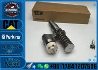 China 3500B Series 392-0200 20R-1264 AAECT03072 Diesel Fuel Injector Assy 3920200 20R1264 Injector GP For CAT 3508 3512 3516 E for sale