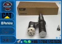 China 0R-8619 Popular mechanical engine component diesel fuel injectors 0R-8619 are used in automotive engine assemblies 0R-86 for sale