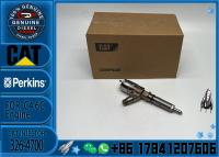 China Hot Selling Nozzle injector 326-4700 32F61-00062 fuel injector nozzle for Caterpillar 312D 313D 320D 321D for sale