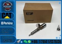 China Hot Selling Nozzle injector 326-4700 32F61-00062 fuel injector nozzle for Caterpillar 312D 313D 320D 321D for sale