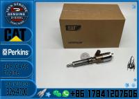 China Hot Selling Nozzle injector 326-4700 32F61-00062 fuel injector nozzle for Caterpillar 312D 313D 320D 321D for sale