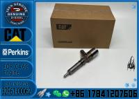 China Cat 320d C6.4 E320d Cat 320 D Gp Cheap Diesel Power Fuel Injector 32F61-00062 10R-7675 326 - 4700 3264700 326-4700 for sale