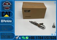 China original 320D excavator C4.2 C6.4 engine injector 32F61-00013 fuel injector 32F61-00012 used in CAT for sale