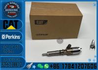 China original 320D excavator C4.2 C6.4 engine injector 32F61-00013 fuel injector 32F61-00012 used in CAT for sale