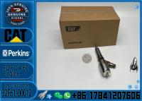 China original 320D excavator C4.2 C6.4 engine injector 32F61-00013 fuel injector 32F61-00012 used in CAT for sale