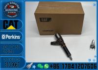 China 310-9067 Generators Truck Car Truck Sale Engine Diesel Injector Nozzle Fuel Inyectores for Caterpillar Cat C6.6 for sale