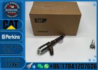 China 310-9067 Generators Truck Car Truck Sale Engine Diesel Injector Nozzle Fuel Inyectores for Caterpillar Cat C6.6 for sale