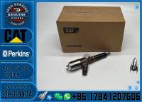 China 32F61-00014 Factory outlet Diesel fuel injector 32F61-00014 for CAT excavator parts 315D engine C4.2 diesel fuel injecto for sale