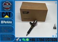 China 310-9067 Generators Truck Car Truck Sale Engine Diesel Injector Nozzle Fuel Inyectores for Caterpillar Cat C6.6 for sale