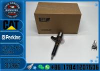 China 310-9067 Generators Truck Car Truck Sale Engine Diesel Injector Nozzle Fuel Inyectores for Caterpillar Cat C6.6 for sale