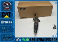 China Spot Product Diesel Fuel Injector Spare Parts 268-9577 For Caterpillar Cheap 268-9577 10R-4761 For 320D Excavator Engine for sale