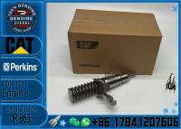 China 3114 Diesel Engine Injection Nozzle 1278222 2718669 1278216 3116 Fuel Injector 127-8222 271-8669 127-8216 for sale