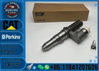China 230-9457 386-1769 10R-3255 injection fuel Pump 3508B 3512B 3516B engine diesel injector nozzle for caterpillar genset for sale