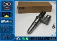 China 230-9457 386-1769 10R-3255 injection fuel Pump 3508B 3512B 3516B engine diesel injector nozzle for caterpillar genset for sale