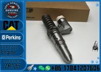 China New Diesel common rail pump injector nozzle injection 392-0201 20R-1265 For caterpillar Engine - Industrial 3516B 3512B for sale
