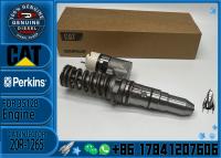 China New Diesel common rail pump injector nozzle injection 392-0201 20R-1265 For caterpillar Engine - Industrial 3516B 3512B for sale