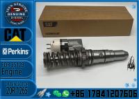 China New Diesel common rail pump injector nozzle injection 392-0201 20R-1265 For caterpillar Engine - Industrial 3516B 3512B for sale