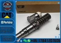 China CA3920203 Good Quality Diesel Fuel Injector 392-0203 3920203 20R-1267 20R1267 For Cat 3516B Engine 994D Wheel Loader for sale