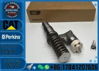 China CA3920203 Good Quality Diesel Fuel Injector 392-0203 3920203 20R-1267 20R1267 For Cat 3516B Engine 994D Wheel Loader for sale