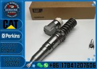 China CA3920203 Good Quality Diesel Fuel Injector 392-0203 3920203 20R-1267 20R1267 For Cat 3516B Engine 994D Wheel Loader for sale