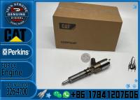 China Hot Sale brand new common rail injector 326-4700 317-2300 295-9130 32F61-00062 10R-7675 10R7675 for sale
