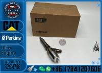 China 3879427 20R8066 10R7225 High Quality Diesel Fuel Injector 387-9427 20R-8066 10R-7225 For Cat C7 Engine 324D 325D 326D 32 for sale