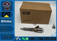 China 3879427 20R8066 10R7225 High Quality Diesel Fuel Injector 387-9427 20R-8066 10R-7225 For Cat C7 Engine 324D 325D 326D 32 for sale