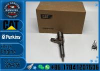 China 3879427 20R8066 10R7225 High Quality Diesel Fuel Injector 387-9427 20R-8066 10R-7225 For Cat C7 Engine 324D 325D 326D 32 for sale