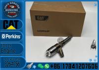 China 3879427 20R8066 10R7225 High Quality Diesel Fuel Injector 387-9427 20R-8066 10R-7225 For Cat C7 Engine 324D 325D 326D 32 for sale